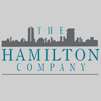 Commercial Properties in Boston, MA